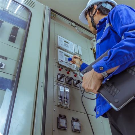採用情報｜大阪市の株式会社ユモト｜各種専用機、自動制御装置の設計製作