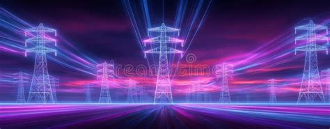 The Concept Of Digital Transformation Integration Growth Involves A