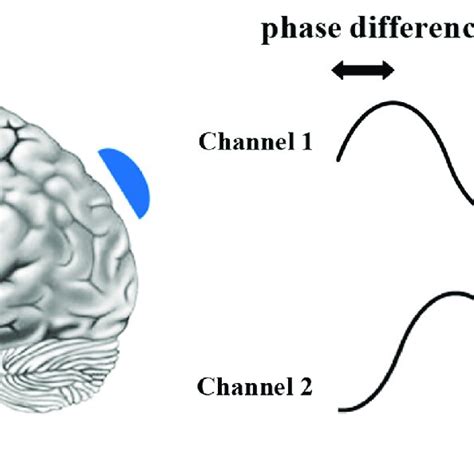 Pdf Improving The Effect Of Transcranial Alternating Current Stimulation Tacs A Systematic
