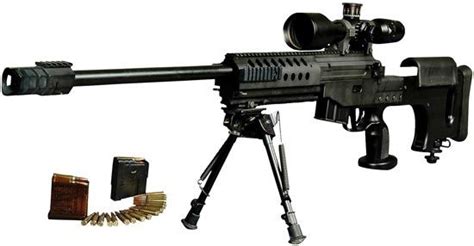 Pin on Firearms