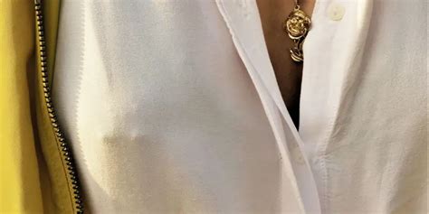 What To Wear For A Nipple Piercing Fashion Tips Shunvogue