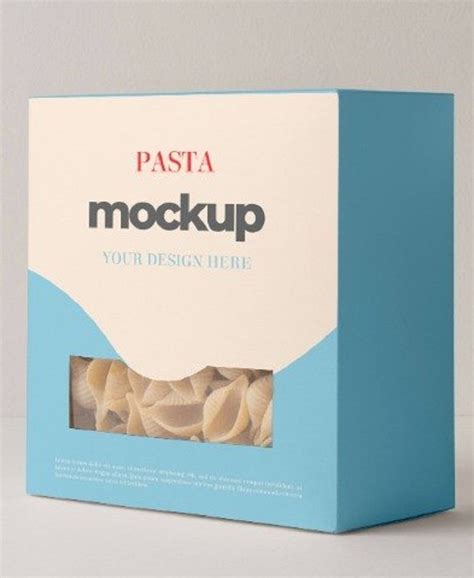 1kg Pista Packaging Paper Box For Commercial Size 140x190x90 Mm At