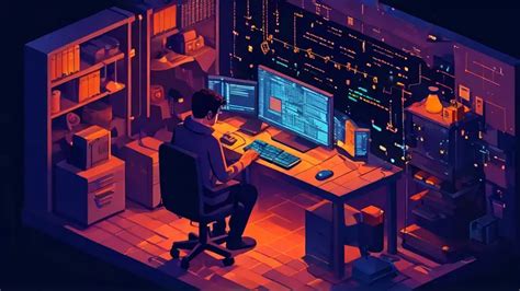 arcgis如何加载mdb数据库 pingcode智库