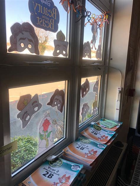 Window Winding Gear Teleflex Window Winding Openers