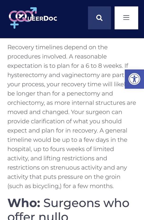 Nullectomy Nullification Nulloplasty Surgery Rcastration0penectomy