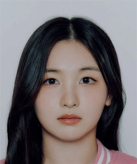 Jeon Ji Eun 전지은 Mydramalist
