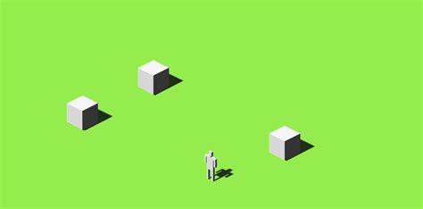 Isometric Movement Questions And Answers Unity Discussions