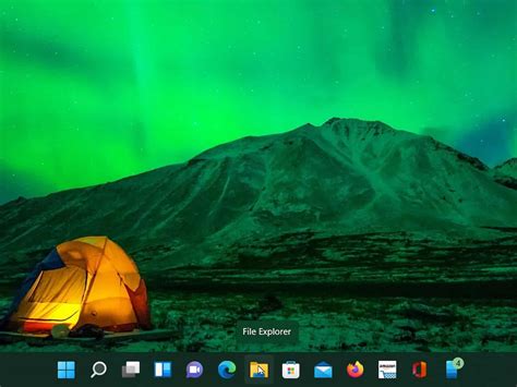 How To Show Hidden Files Folders On Windows 11