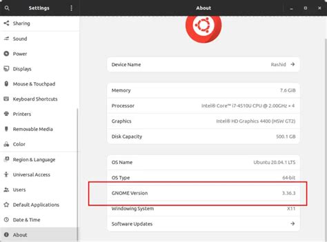How To Find Folder Path On Ubuntu Terminal Softtuts