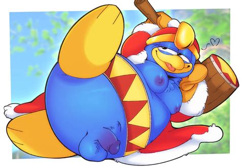 Rule 34 Anthro Areola Avian Balls Bedroom Eyes Belly Big Areola Big