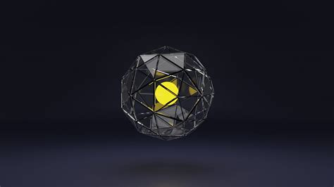 Prediction Intervals In Python Learn Three Ways To Obtain Prediction By Zolzaya Luvsandorj