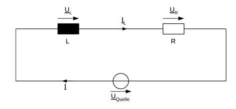 Solved Exercise An Ideal AC Voltage Source With The Chegg Com