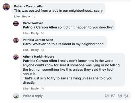 Fact Check Specific Marks On Cars Are NOT A Sign Of Sex Trafficking Lead Stories