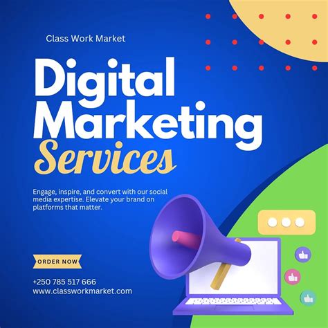 Class Work Market Classworkmarket • Instagram Photos And Videos