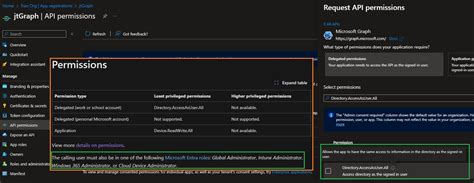 Error Occurred While Executing Removedevice Code Authorization