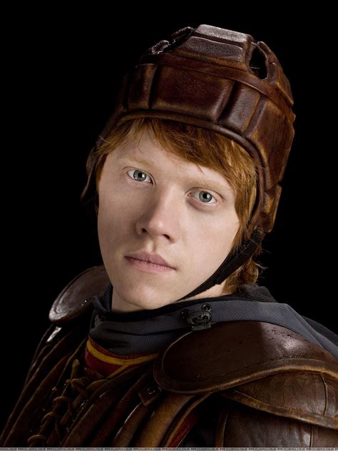 Harry Potters Ron Weasley Гарри поттер Гарри поттер еда Гарри