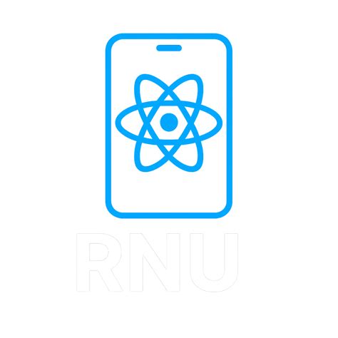 Getting Started React Native Ui