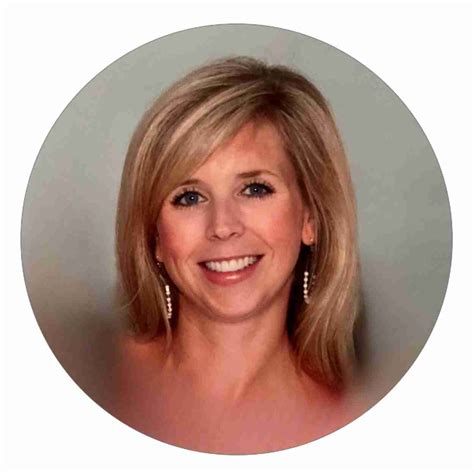 Obituary April Calloway Stephens Of Stuttgart Stuttgart Daily Leader