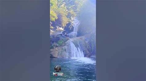 Kanhatti Garden Waterfall Phase 2 Kanhattigarden Nztraveltours