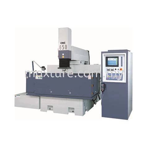Cnc 650 Selangor Shah Alam Kuala Lumpur Kl Penang Malaysia Cnc
