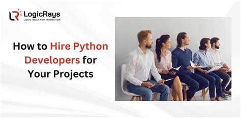 Custom Software Development Services Logicrays