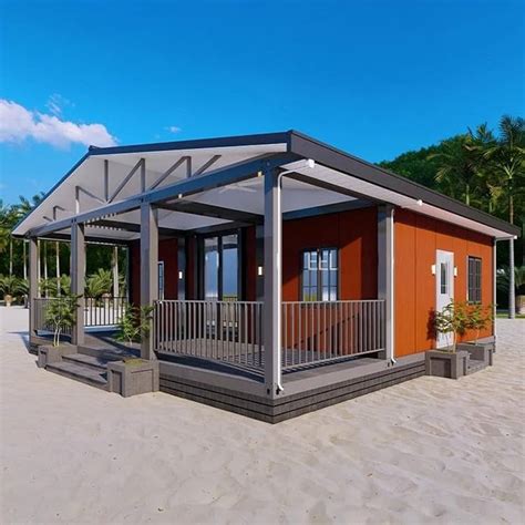 Prefabricated House Assembly Advantages And Disadvantages Of Modular