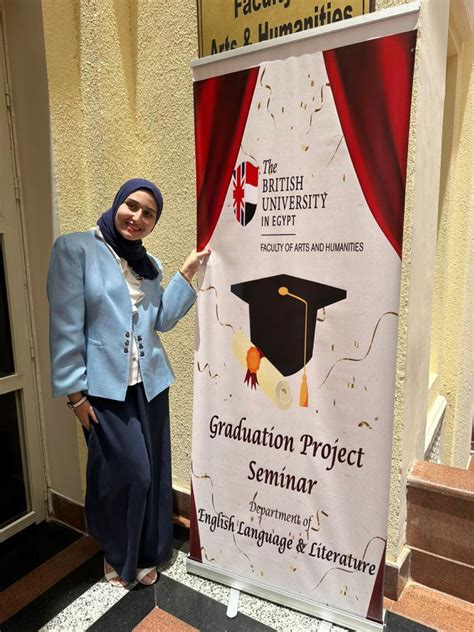 Alaa Khaled On Linkedin 🎓🥺