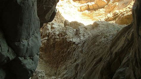 On A Narrow Cliff Mishpacha Magazine