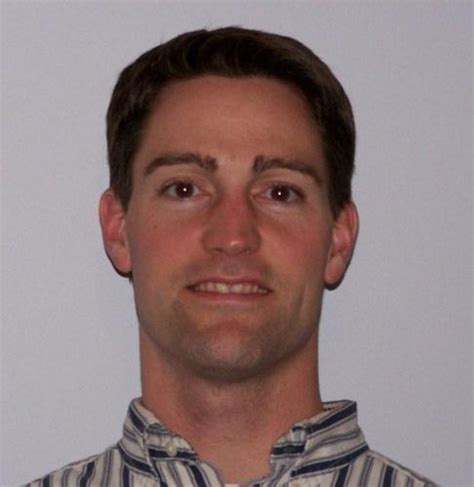 Philip Keefer Pkeefer Twitter