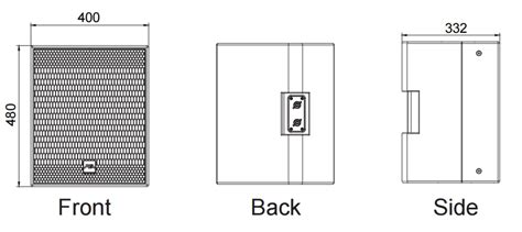 Cf12 Hong Kongpla Lighting Andaudio Engineering Co Ltd