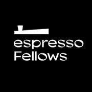 Espresso Fellows delivery service in Egypt | Talabat