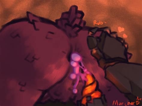 Rule 34 4 3 Anal Anal Sex Animate Inanimate Anthro Ass Bodily Fluids Butt Focus Butt Grab