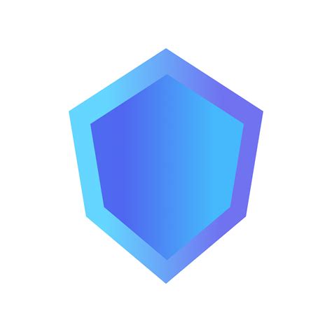 Getting Started Auth Wave Docs