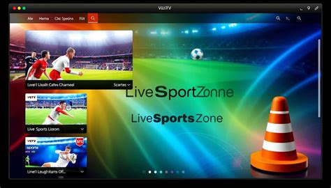 Vlc For Iptv Seamless Streaming Experience