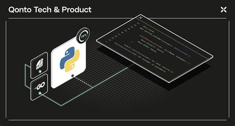 Python 33 Years Later Python Was First Released To The Public By Bertrand Chardon Inside