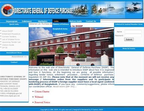 Leaked Info Database EXCLUSIVE