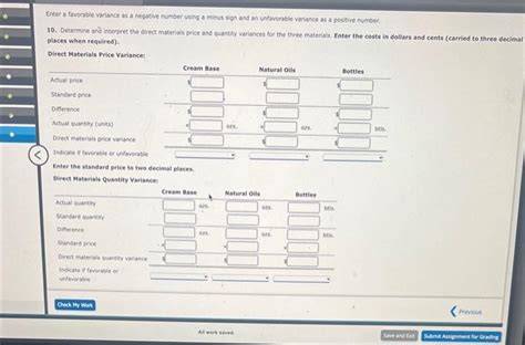 solved comprehensive problem 5 part c note this section is