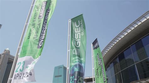 42crunch On Linkedin Thank You To Our Partners Microsoft For Hosting Us At Gisec Global Where…