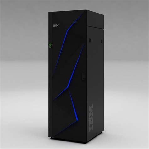 Ibm Server Cabinet Cabinets Matttroy