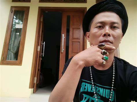 Comedy Lucu Udiell Ry