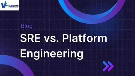site reliability engineering sre course hyderabad
