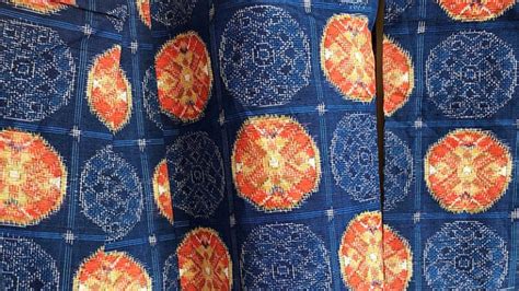 11 Types Of Tacking With Pictures Wayne Arthur Gallery