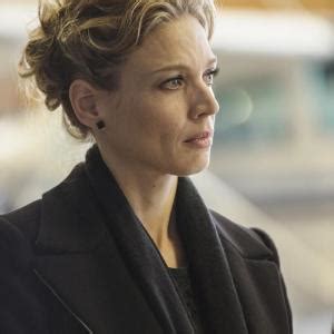 Kristin Lehman Miriam Bancroft On Altered Carbon Wiki Bio