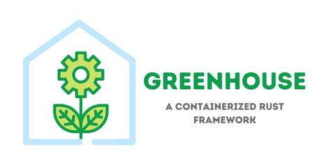 GitHub Felipepenha Rust Greenhouse A Rust Containerized Framework For A Better Data X