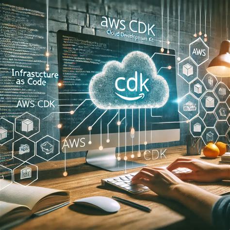 Aws Community Mastering Infrastructure As Code Iac With Aws Cloud