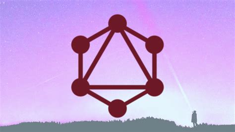 Handling GraphQL Errors Like A Champ With Unions And Interfaces