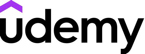 Udemy Review Pros And Cons Our Verdict Forbes Advisor Uk