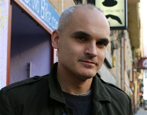 Os Melhores Livros De Hernán Díaz 📚 Setembro De 2025