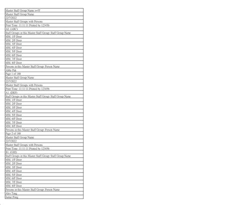 Excel Vba Moving Data To Another Sheet With Rowcount Stack Overflow