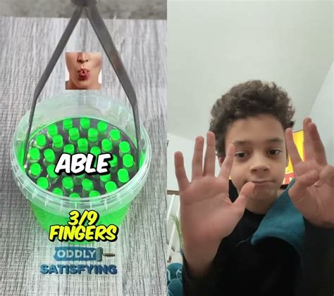 Are You Unique Youtube